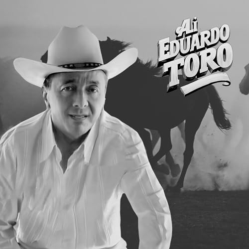Play Flor Silvestre by Ali Eduardo Toro on Amazon Music Unlimited