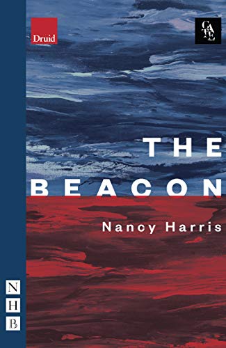 The Beacon (NHB Modern Plays) - Kindle edition by Harris, Nancy ...