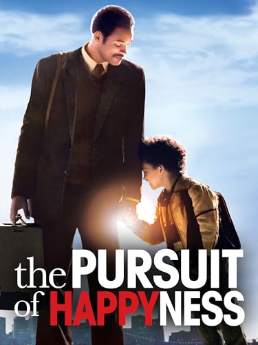 25 Best Feel-Good Movies: Uplifting Films That Warm the Heart and ...