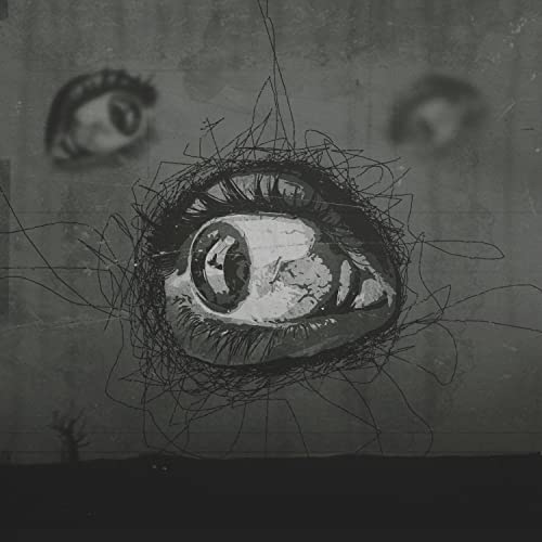 Amazon Musicで4cfのinsidesを再生する