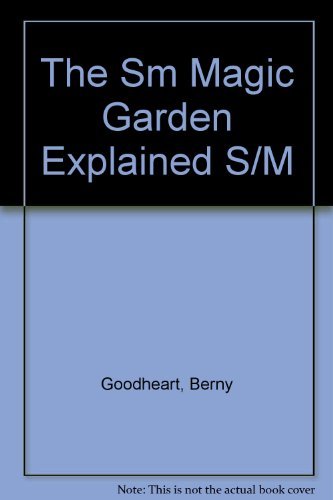 The Magic Garden Explained Solutions Manual: The Internals of Unix ...