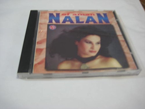 Nalan: Amazon.de: Musik-CDs & Vinyl