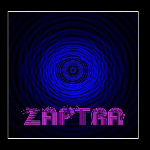 Amazon.com: Zaptra: CDs & Vinyl