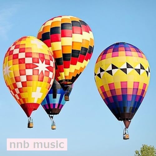 Amazon.co.jp: 気分上々 : nnb music: デジタルミュージック