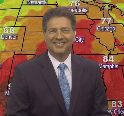 Amazon.com: Steve LaNore: books, biography, latest update