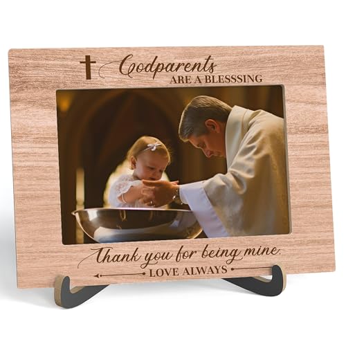 Best God Photo Frames: Enhance Your Home Decor with These Divine ...