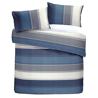 Amazon.co.uk: matching curtains and bedding sets