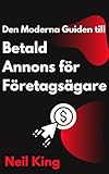 【発売日：2024年04月14日】・製造元:Cascade Books