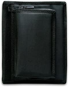 Day Runner E-Runner Sport Personal Canvas Organizer, Zipper, 7-Ring, 5 ...