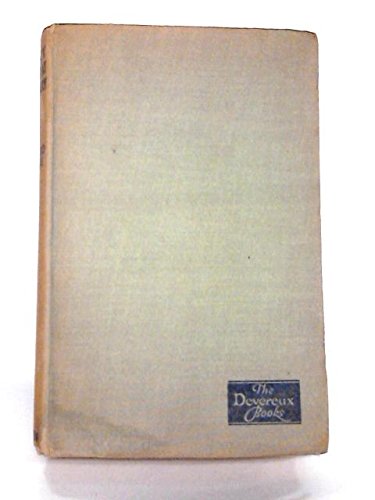 Twenty Years at St Hilary: Amazon.co.uk: WALKE, Bernard: Books