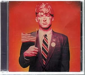Filth Pig: Ministry: Amazon.fr: CD et Vinyles}