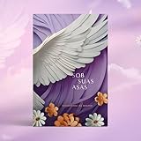 【発売日：2026年05月05日】・製造元:cpb