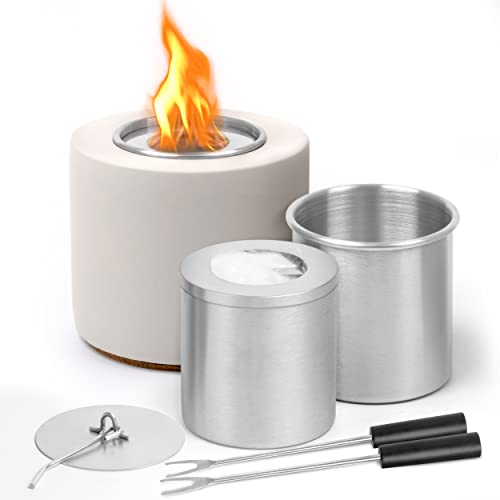Whitneyjco's Amazon Page