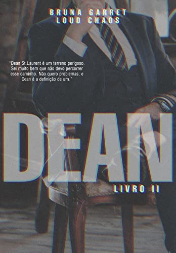 DEAN - eBooks na Amazon.com.br