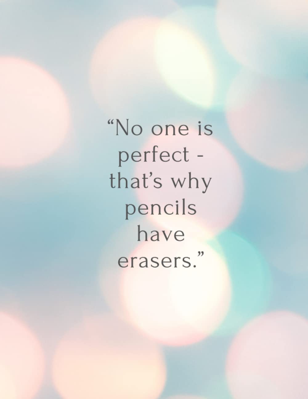 Know One Perfect Quotes 50 Quotes About Happiness That Will Brighten