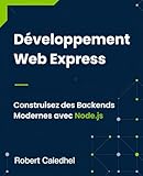 ・製造元:Independently published