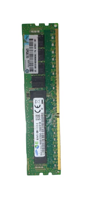 Amazon.in: Buy InfCloud® 8GB RAM Fastest 1600MHz PC3-12800R Registered ...