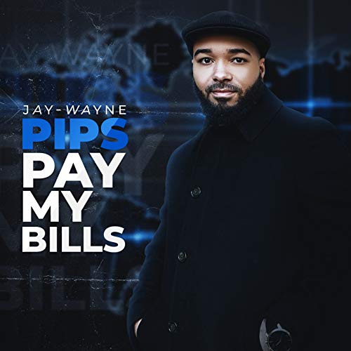 Amazon.co.jp: Pips Pay My Bills : Jay-Wayne: デジタルミュージック
