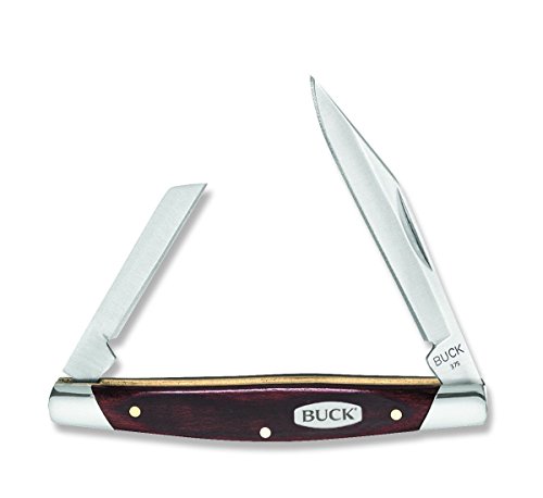 7 Sharpest Pocket Knives in 2021 - KnifeUp
