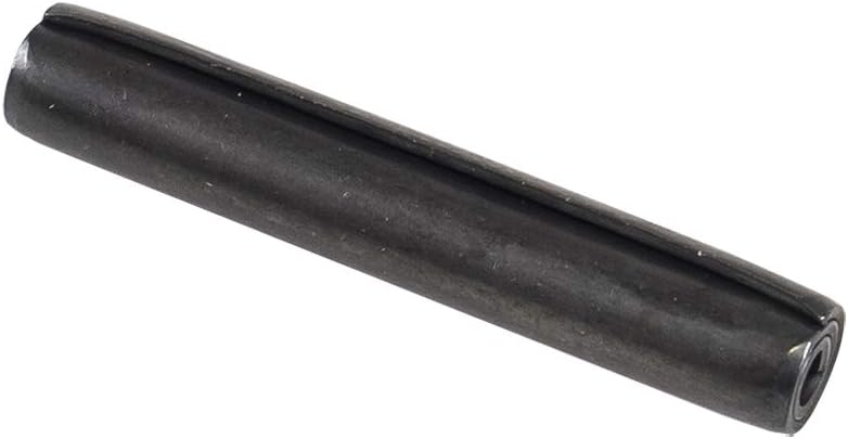 Amazon.com: CUB CADET 915-0114 Roll Pin GT2186 GT2521 GT2523 GT2542 ...