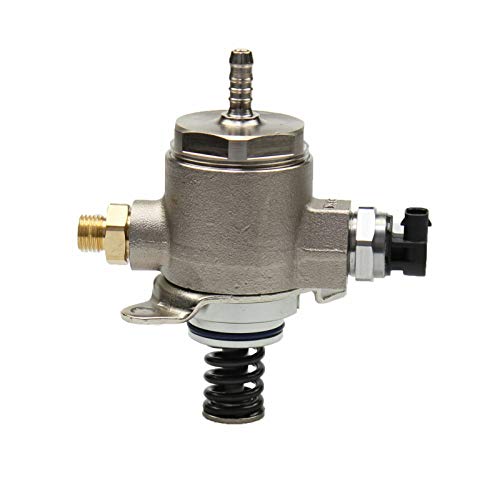 Snapklik.com : High Pressure Mechanical Fuel Pump Golf Passat Tiguan ...