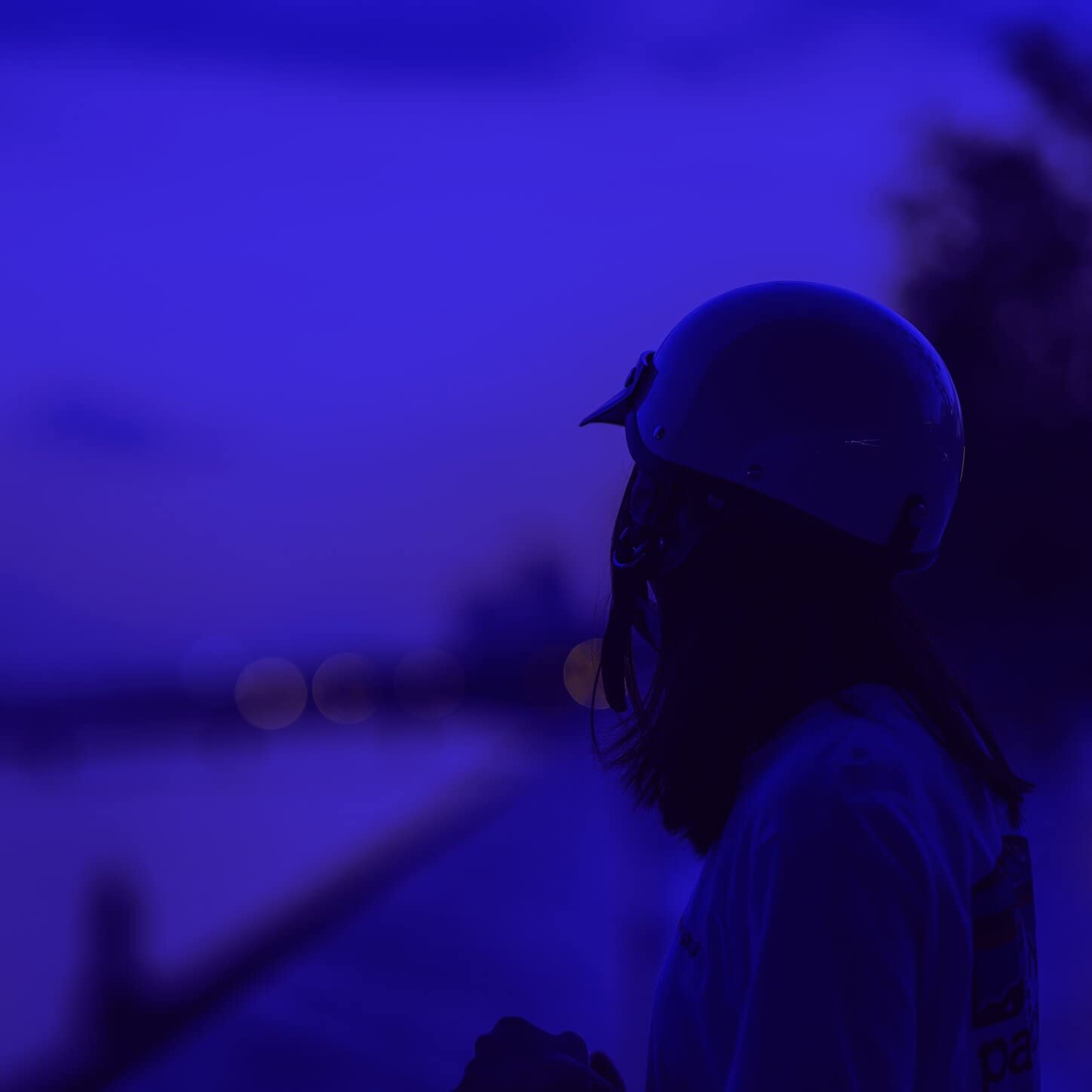 Dazecore by turoro on Amazon Music Unlimited