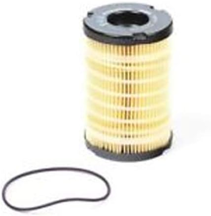 Amazon.com: Pre-Fuel Filter 4816635 For Perkins : Automotive