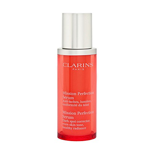15 Best Clarins Products Of 2022 You Must Try