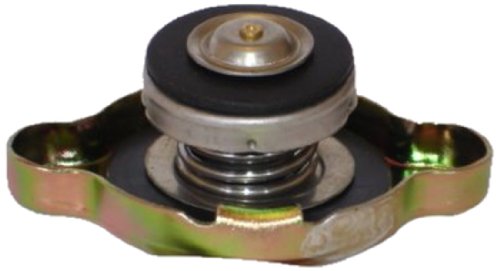 Amazon.de Am häufigsten gewünscht: Artikel, die in ...