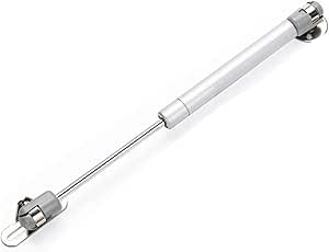Amazon.com: Hydraulic Support Rod,Pneumatic Rod, 1pcs 60N/100N/150N ...