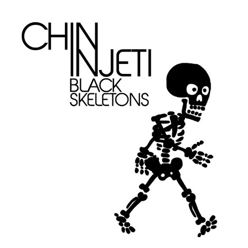 Play Black Skeletons by Chin Injeti on Amazon Music