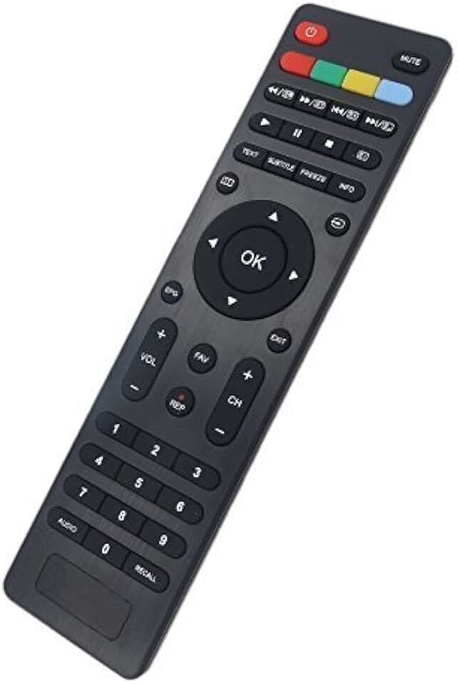 Amazon.fr : telecommande jvc