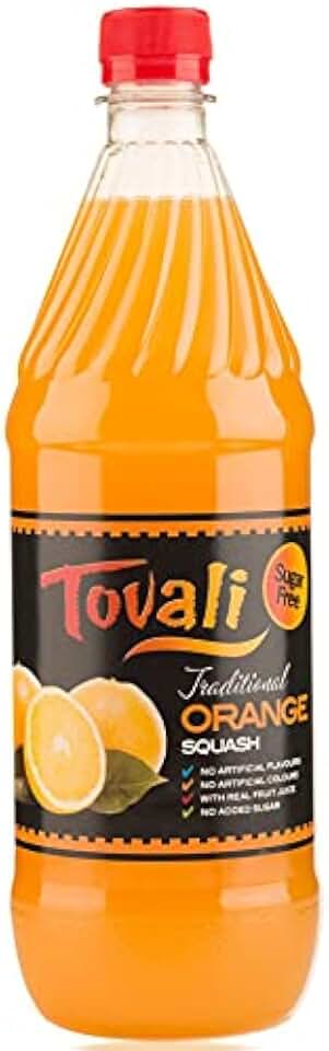 Amazon.co.uk: Tovali