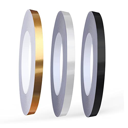 Amazon Best Sellers: Best Highlighter Tape