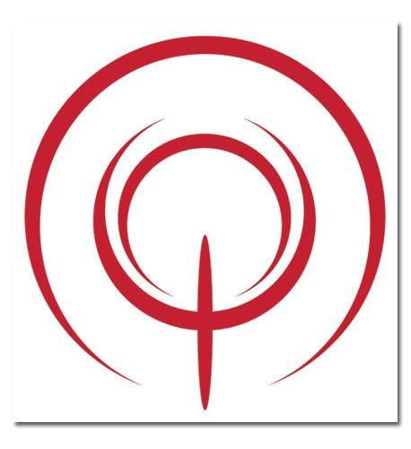 Amazon.com : Fate/zero Tokiomi Command Seal Temporary Tattoos ...