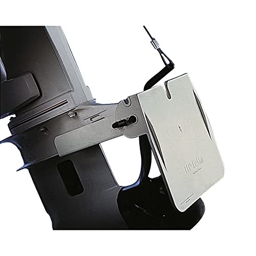 Best Trolling Plate (Expert Review) 2021 | Watercraft Watch