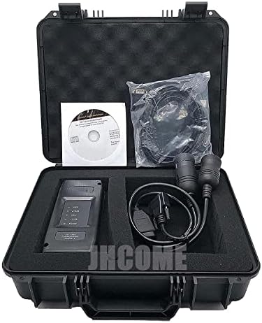 317-7485 para Caterpillar ET3 adaptador de comunicación herramienta de ...