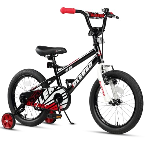 10 Best Bikes for Autistic Children – Empowering and Inclusive Options
