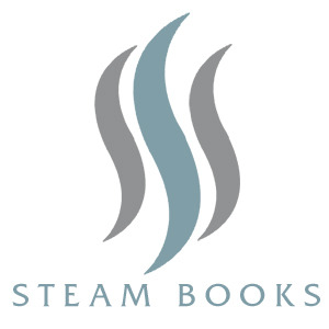 Amazon.com: Steam Books: books, biography, latest update