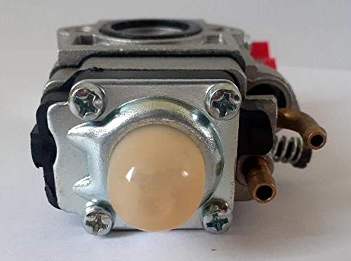 SHORI OLEO MAC 746T Carburetor : Amazon.in: Garden & Outdoors