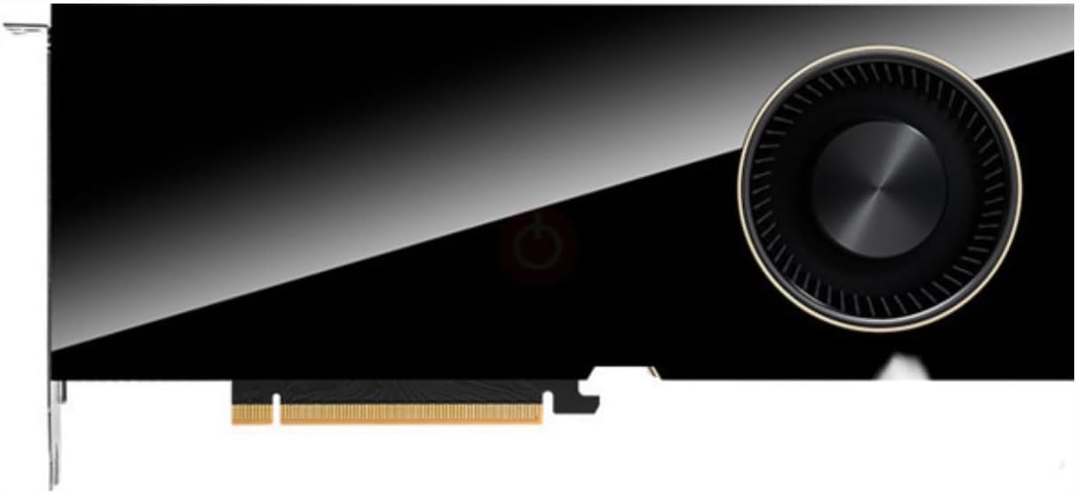 Amazon.com: Generic NVIDIA A16 PCIe 250W 64GB Passive Double Wide Full ...