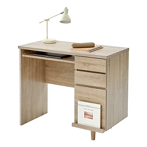 Amazon.co.jp Best Sellers: The most popular items in Magazine Holders