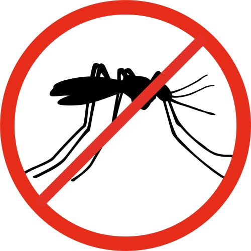 Travels – Mosquito Insect Killer Repellent Tablet Refills – 20 Refills ...