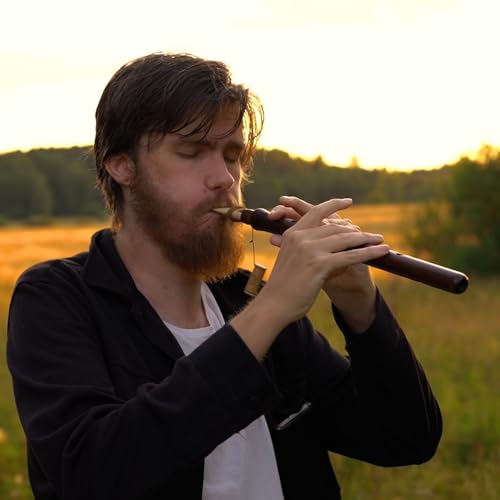 Play Der Voghormia by Filip Holm on Amazon Music Unlimited