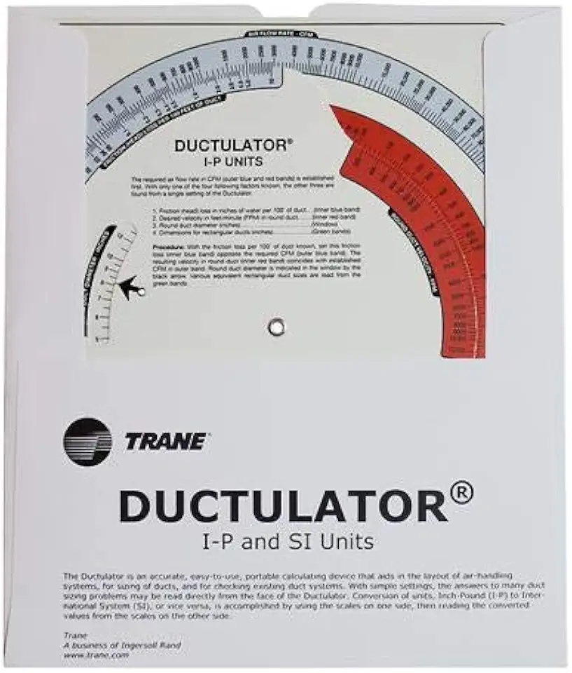 Finding The Right Size For Your Return Air Grill: A Guide To ...