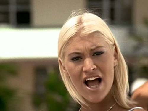 Bring It All Back - Amazon.com Music