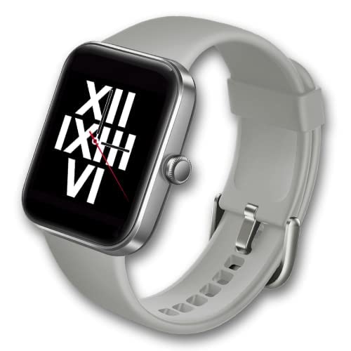 OG Armour PRO Smart Watch (Green) - Price History
