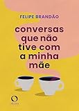 【発売日：2023年06月05日】・製造元:Oficina Raquel