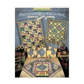 Friendship Quilt Collection - Livros na Amazon Brasil