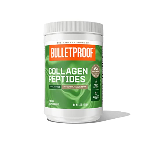 La Mejor Selección De Lac Taut Collagen Drink - Los Preferidos. | Las ...